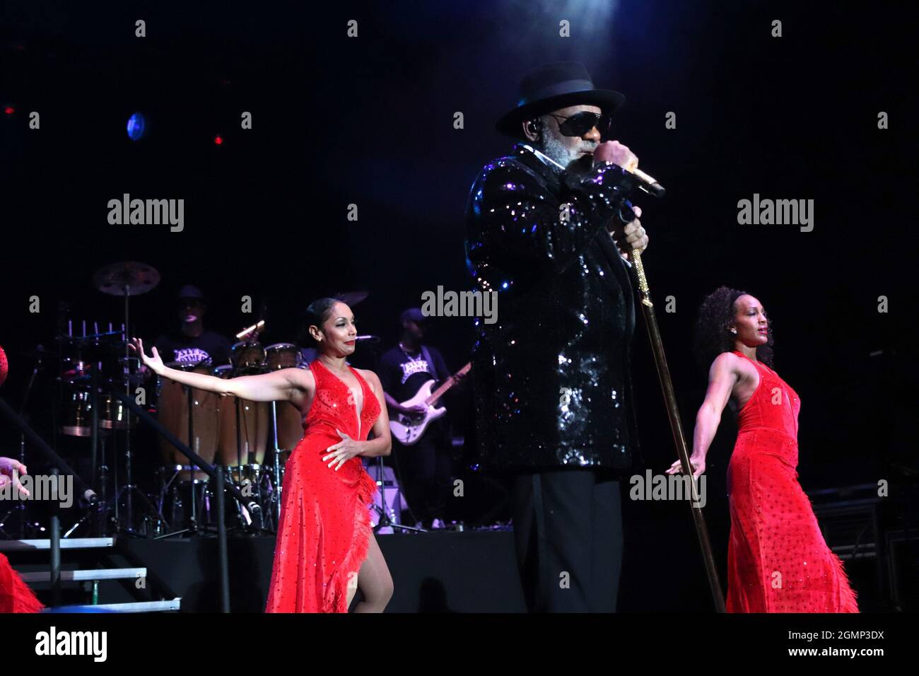 PhiladelphiaPA - 20210819 - BrownstoneCarol RiddickOwen Valentine and ...
