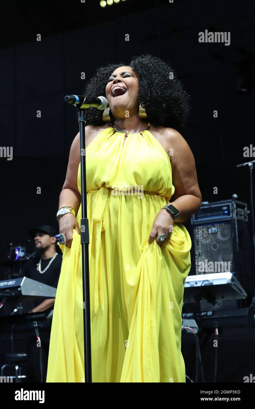 PhiladelphiaPA - 20210819 - BrownstoneCarol RiddickOwen Valentine and ...