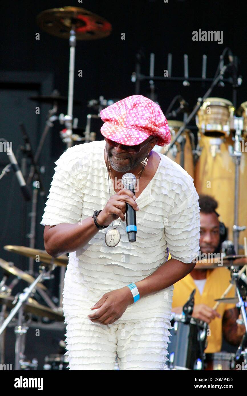 PhiladelphiaPA - 20210819 - BrownstoneCarol RiddickOwen Valentine and ...