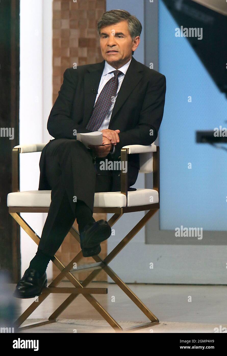 George liu hi-res stock photography and images - Alamy