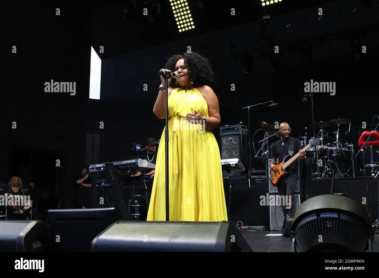 PhiladelphiaPA - 20210819 - BrownstoneCarol RiddickOwen Valentine and ...