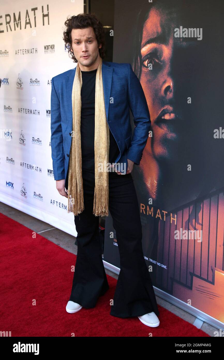 Los Angeles - CA - 20210803 Red carpet arrivals for the premiere of ...