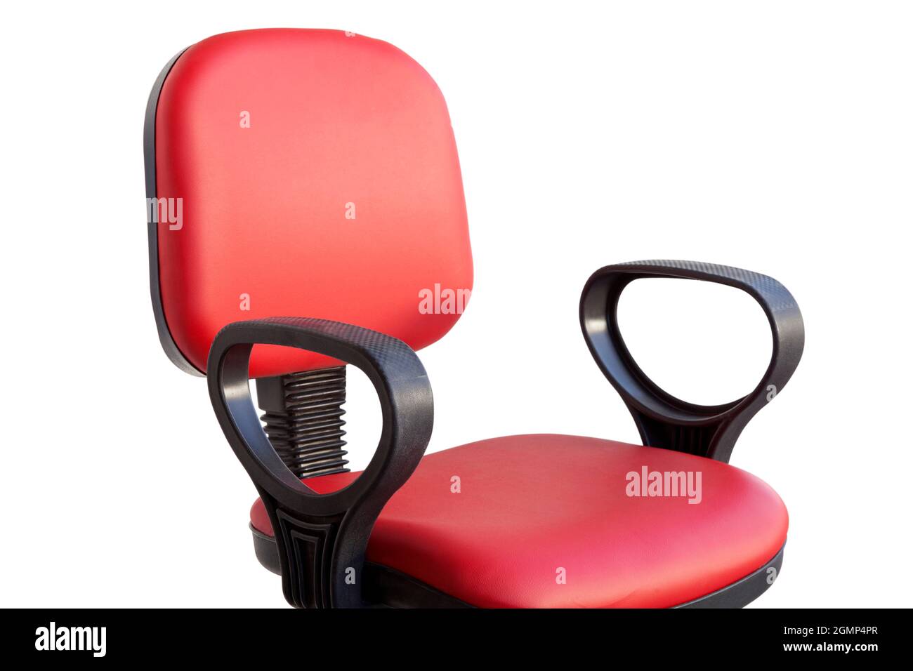 Person spinning an office chair hi-res stock photography and images - Alamy