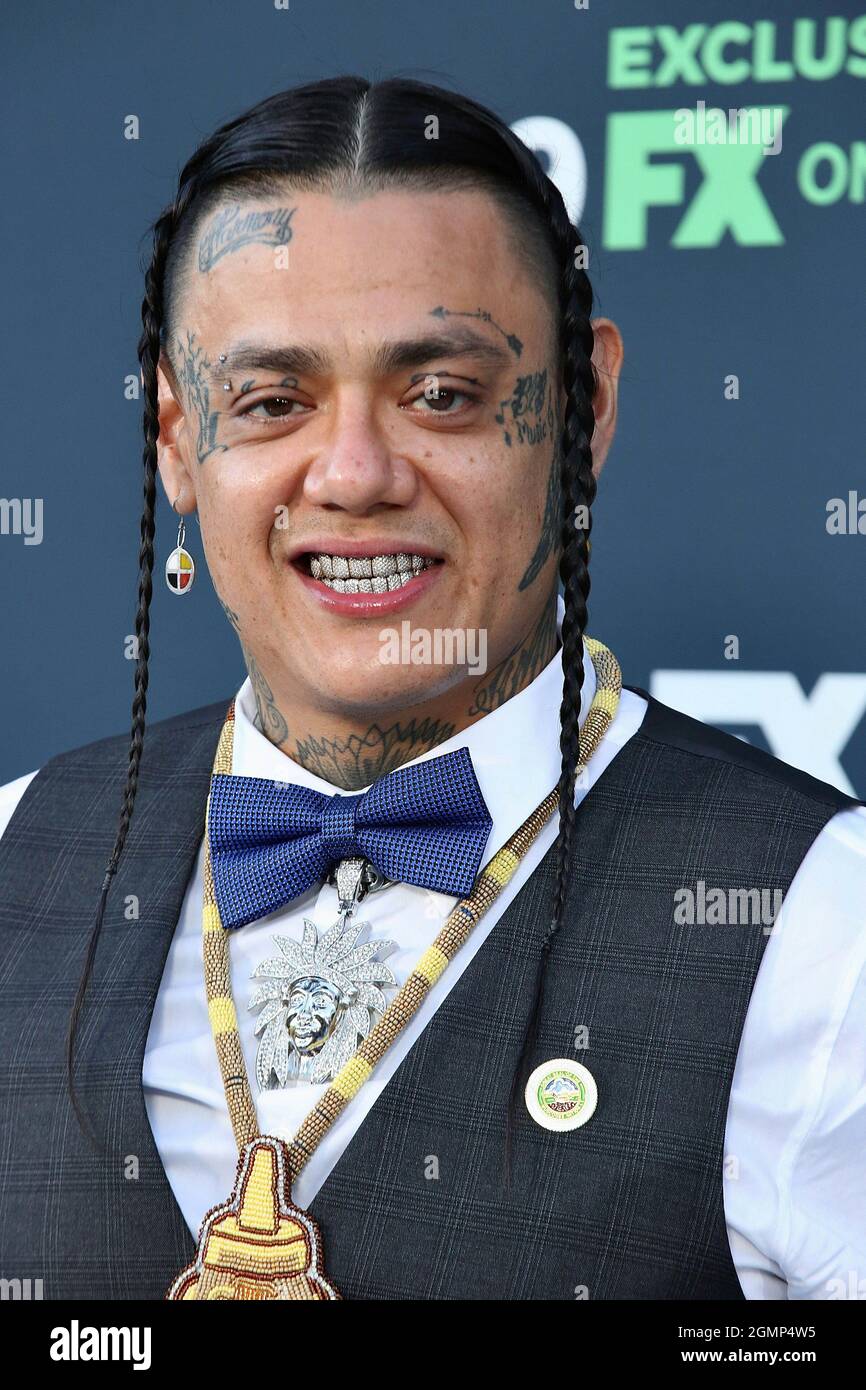 Sten joddi hi-res stock photography and images - Alamy