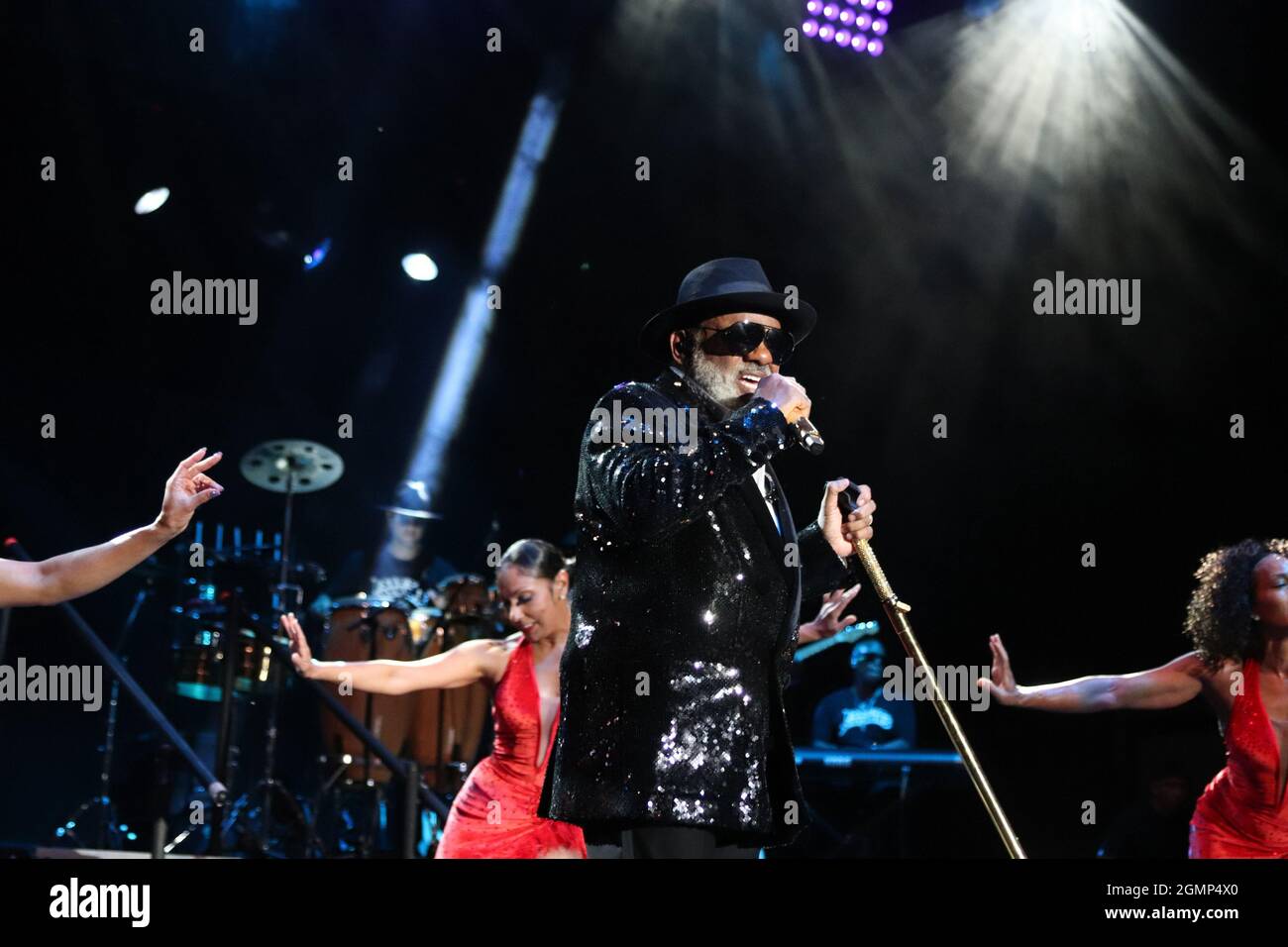 PhiladelphiaPA - 20210819 - BrownstoneCarol RiddickOwen Valentine and ...