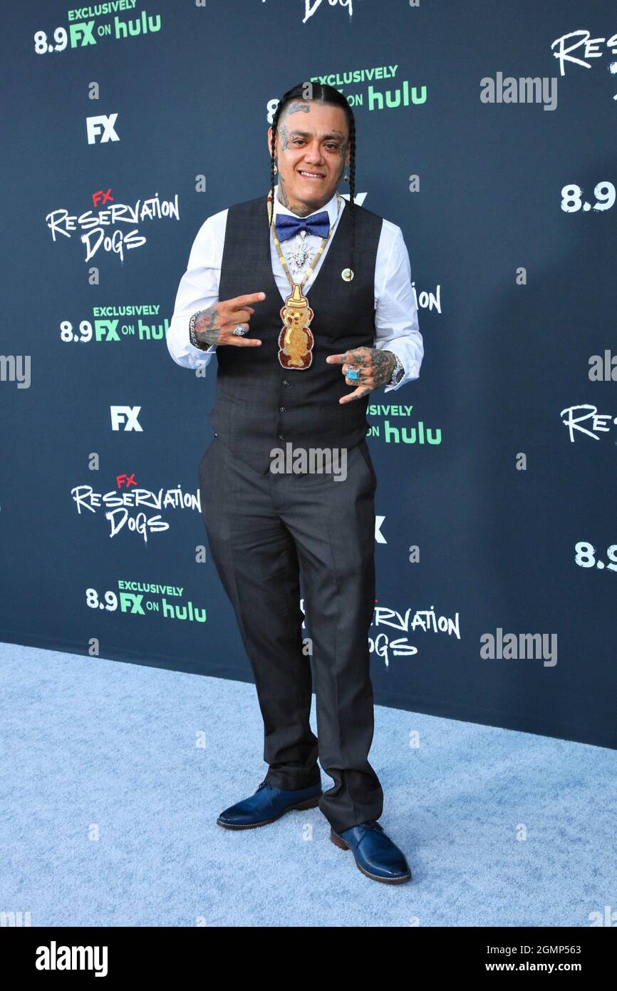 Sten joddi hi-res stock photography and images - Alamy