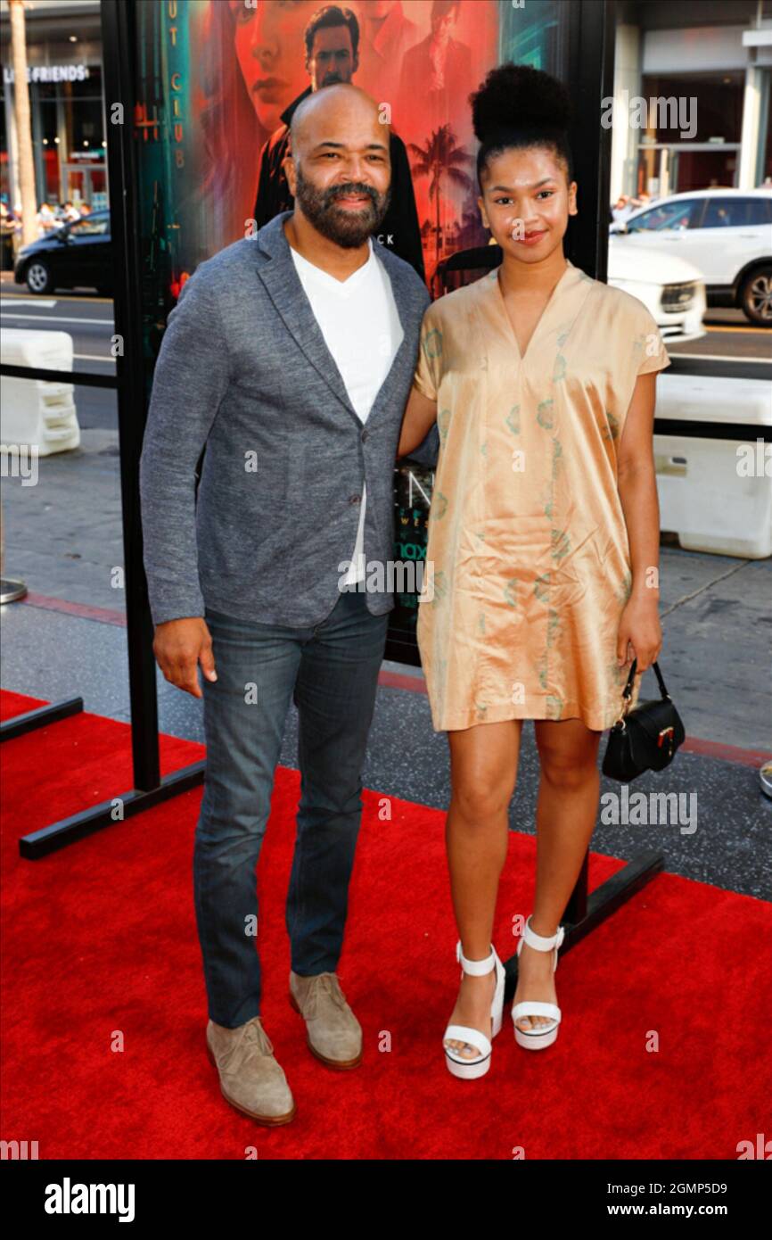 Los Angeles - CA - 20210817 Stars walk the red carpet ahead of the ...