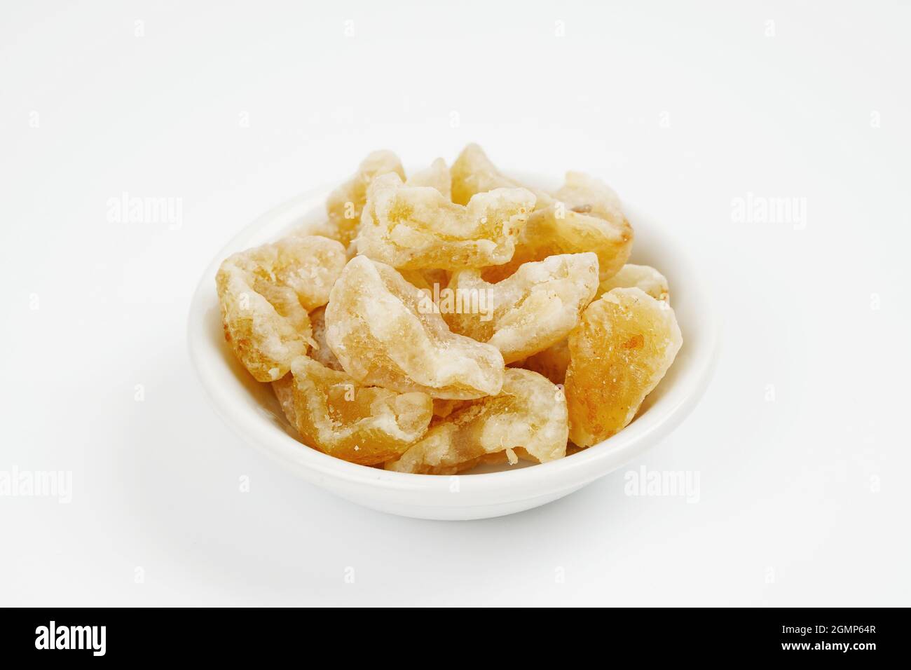Amla background hi-res stock photography and images - Alamy