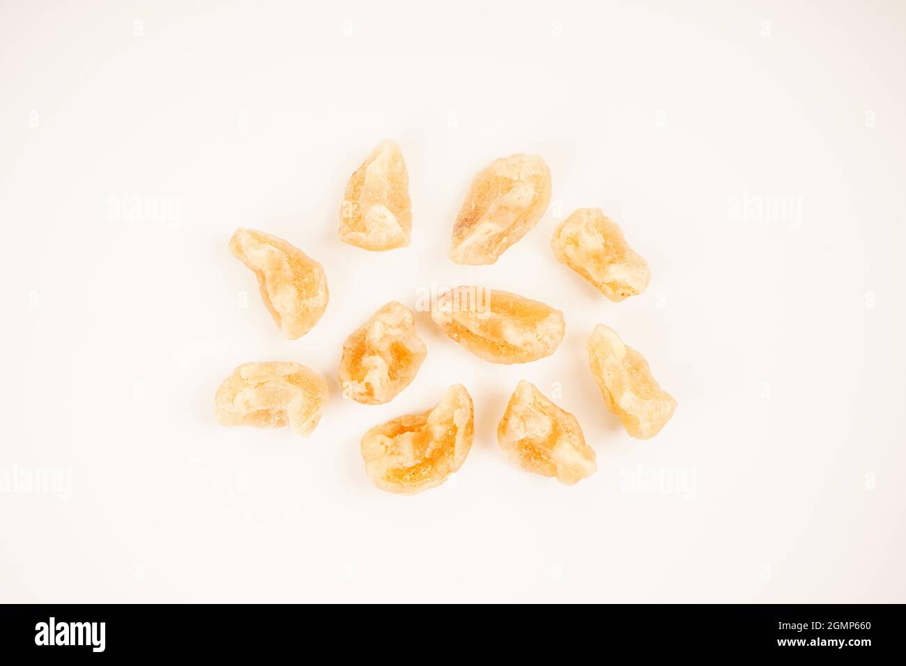 Alma candy hi-res stock photography and images - Alamy