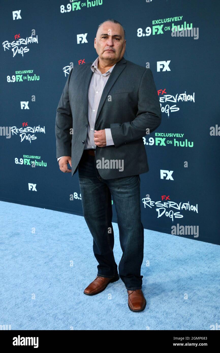 Los Angeles - CA - 20210805 Stars walk the red carpet for the premiere ...