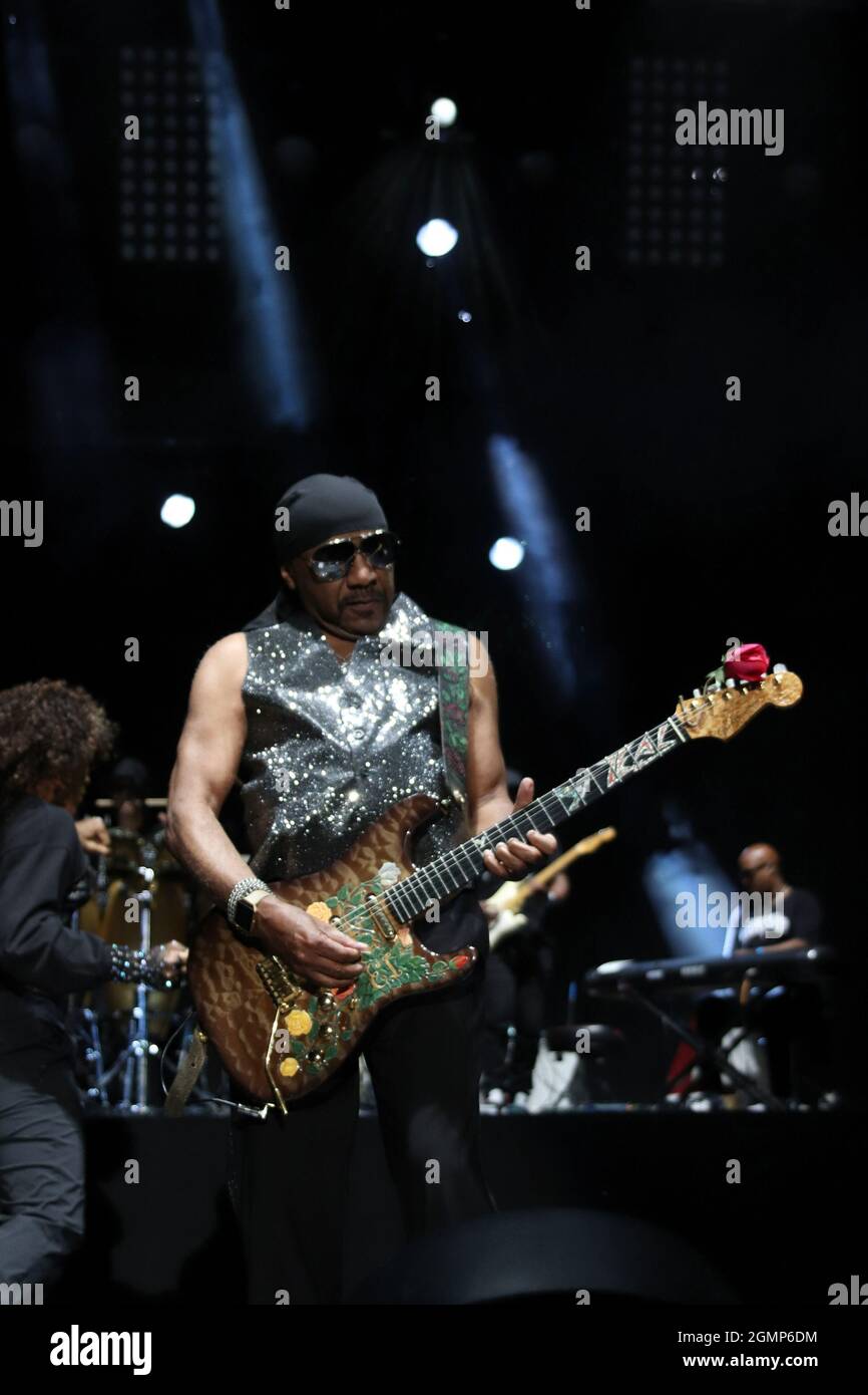 PhiladelphiaPA - 20210819 - BrownstoneCarol RiddickOwen Valentine and ...