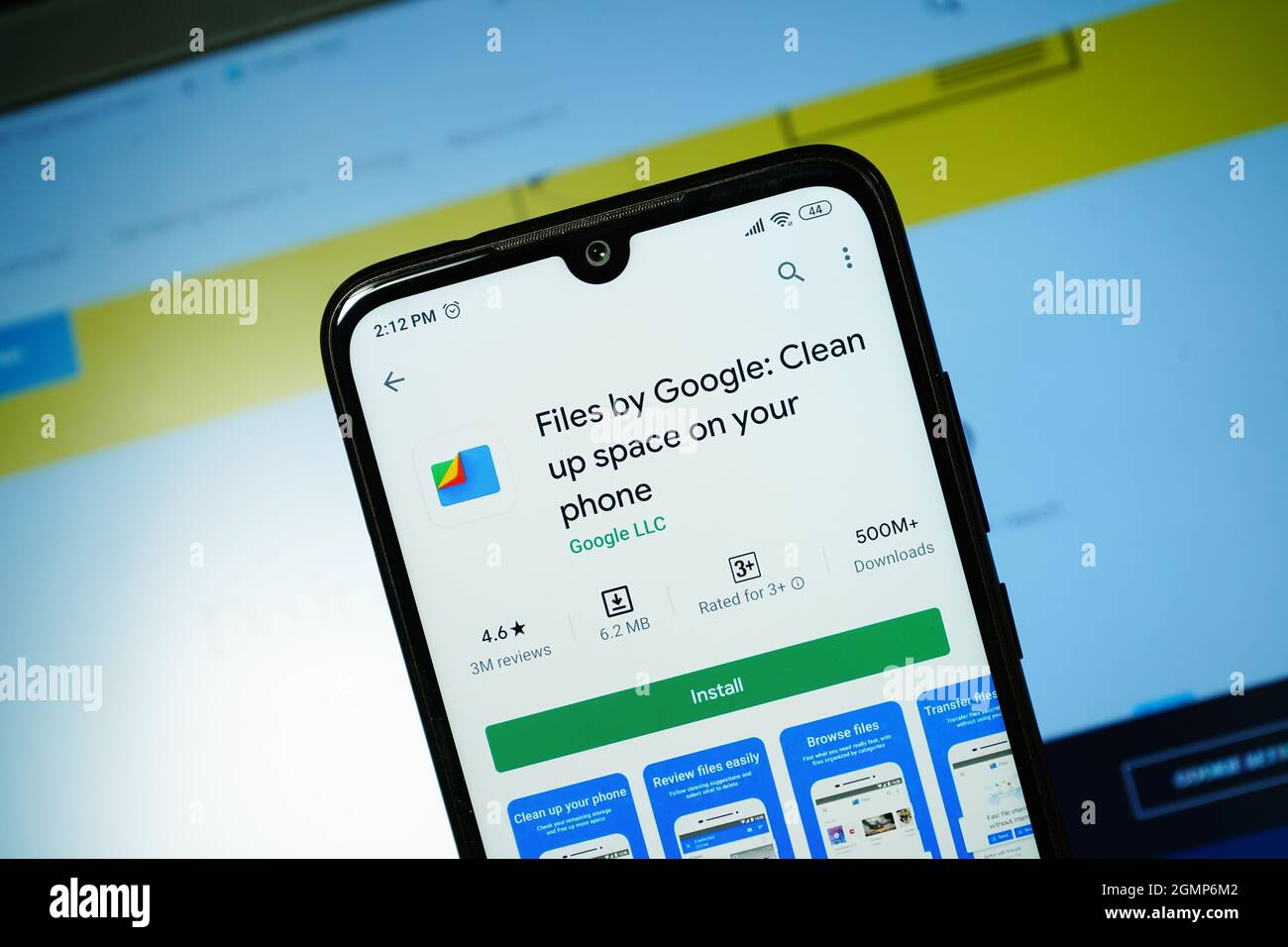 2020 files hi-res stock photography and images - Alamy