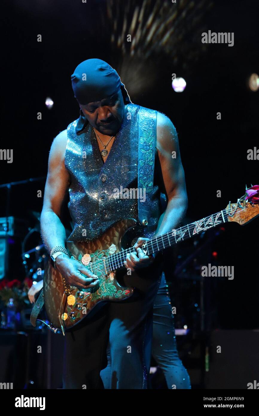 PhiladelphiaPA - 20210819 - BrownstoneCarol RiddickOwen Valentine and ...