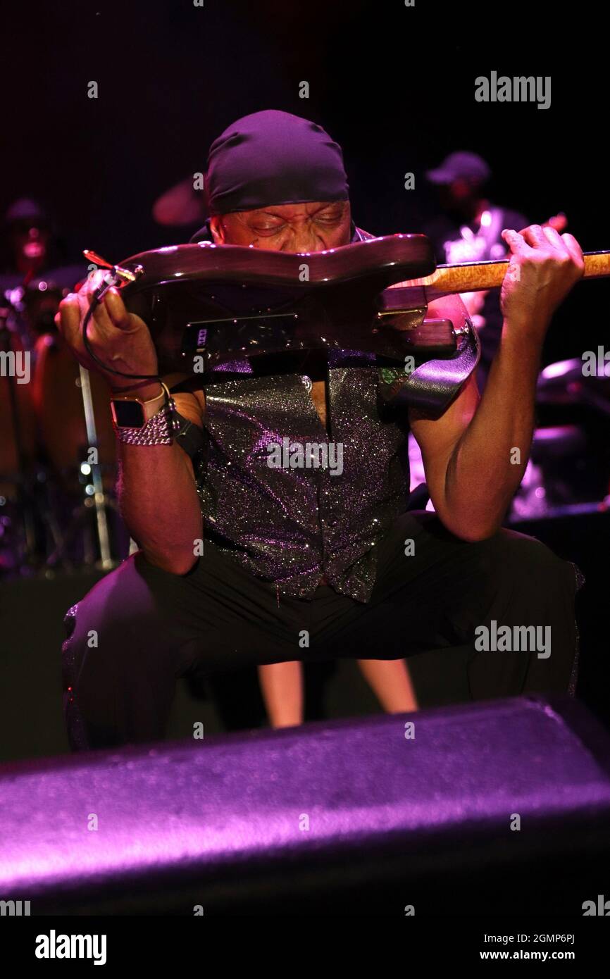 PhiladelphiaPA - 20210819 - BrownstoneCarol RiddickOwen Valentine and ...