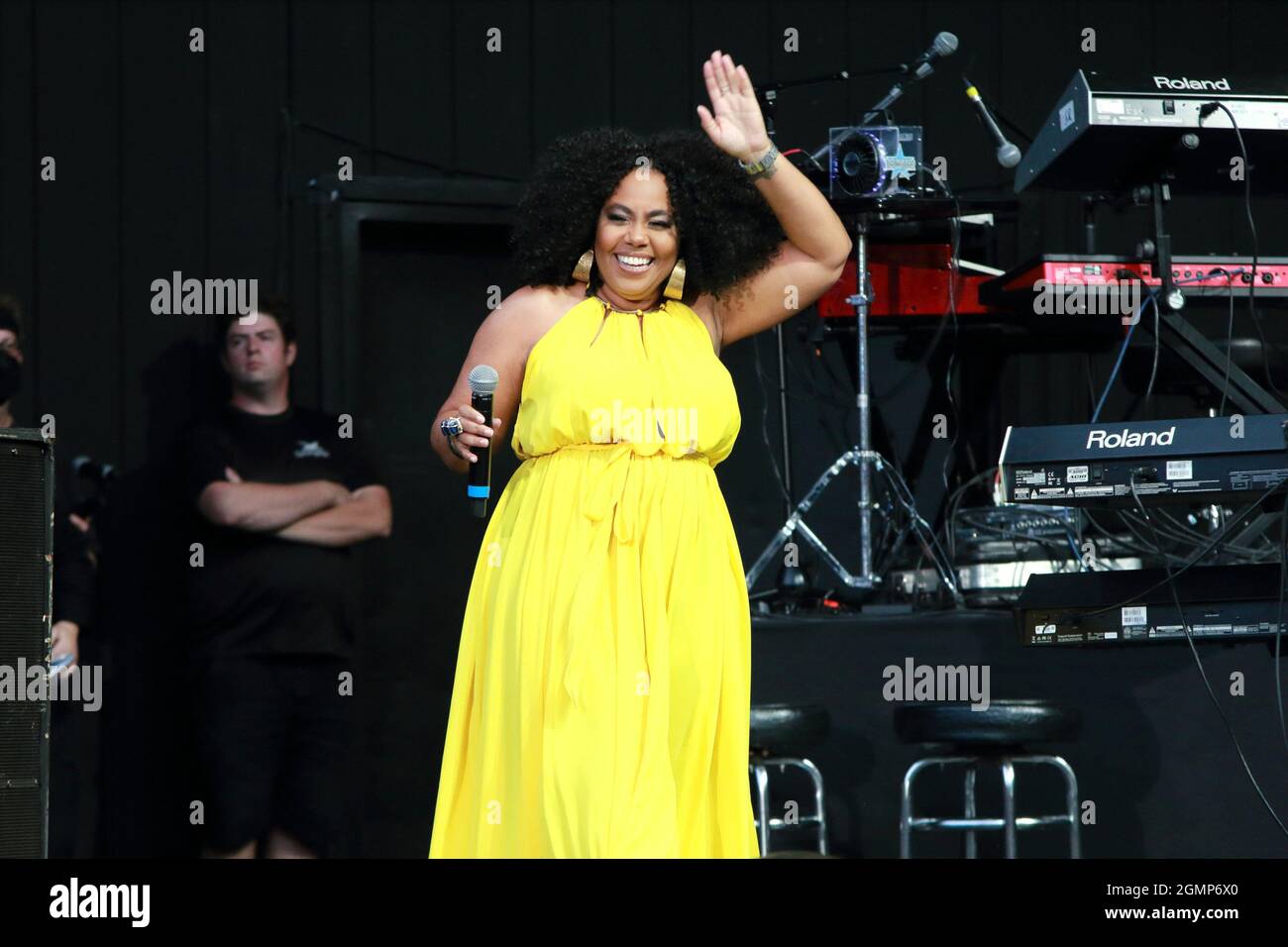 PhiladelphiaPA - 20210819 - BrownstoneCarol RiddickOwen Valentine and ...