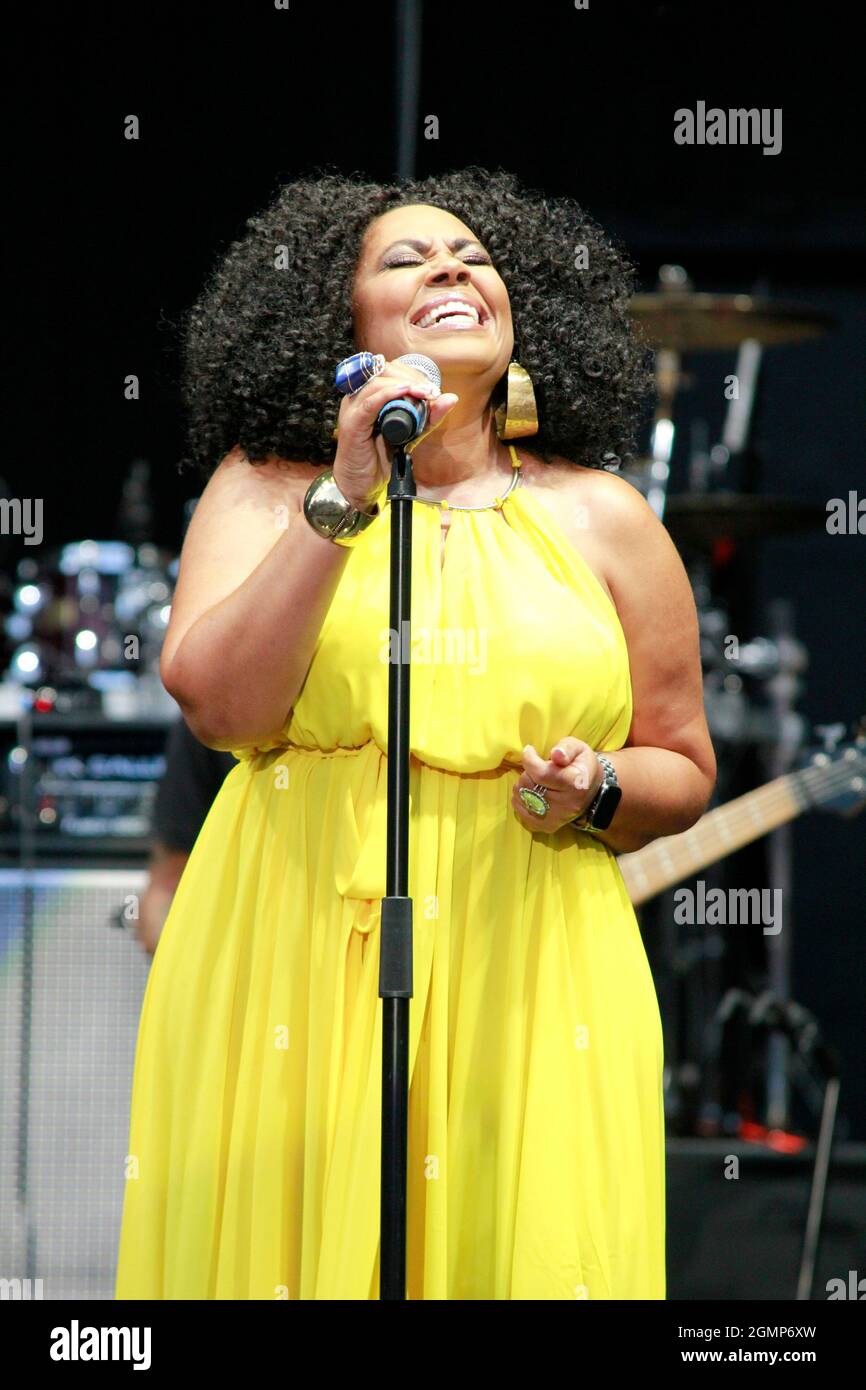 PhiladelphiaPA - 20210819 - BrownstoneCarol RiddickOwen Valentine and ...