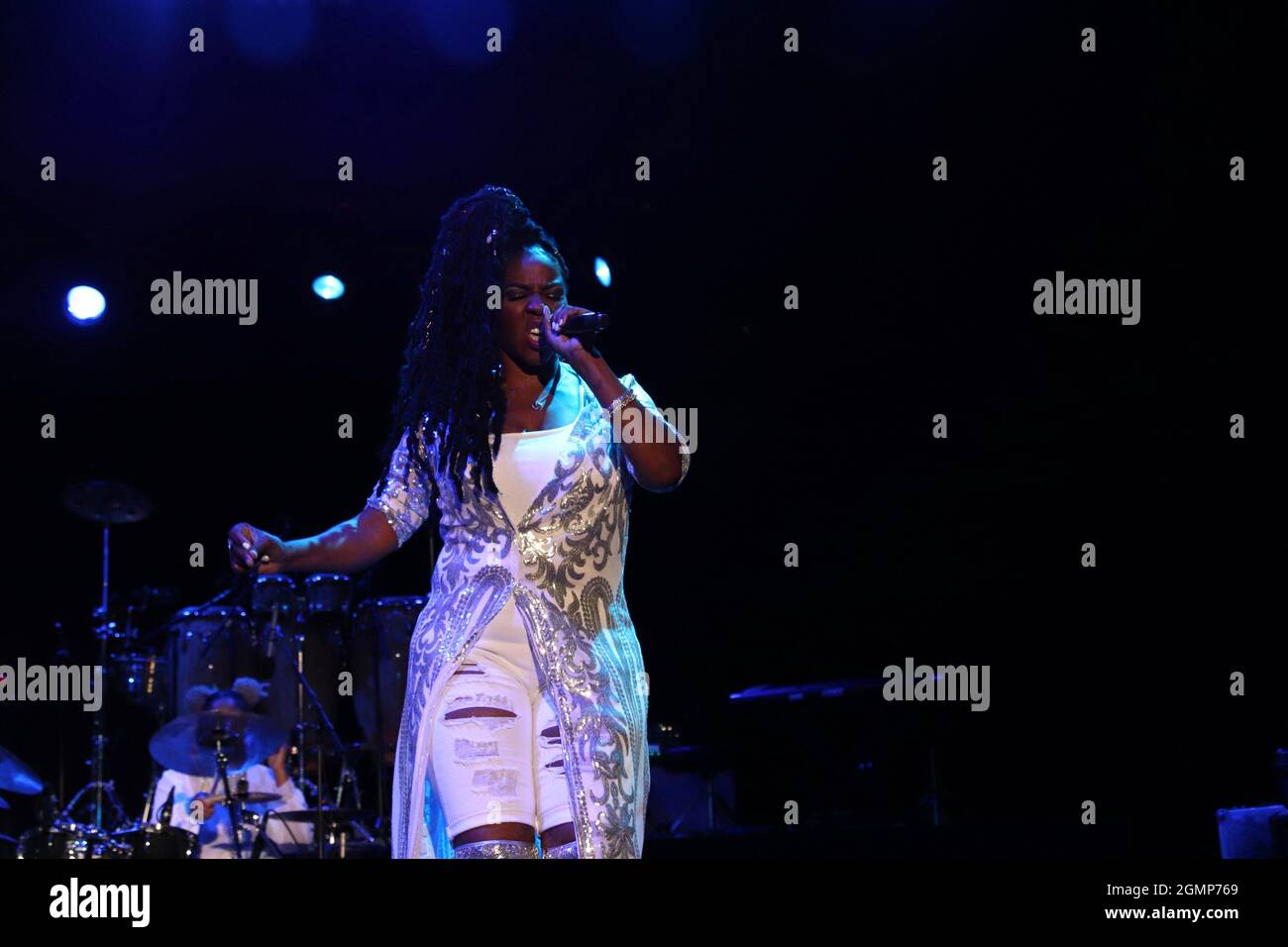 PhiladelphiaPA - 20210819 - BrownstoneCarol RiddickOwen Valentine and ...