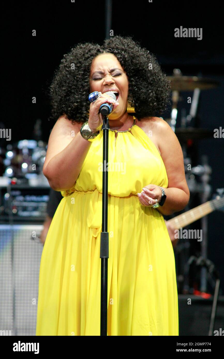 PhiladelphiaPA - 20210819 - BrownstoneCarol RiddickOwen Valentine and ...