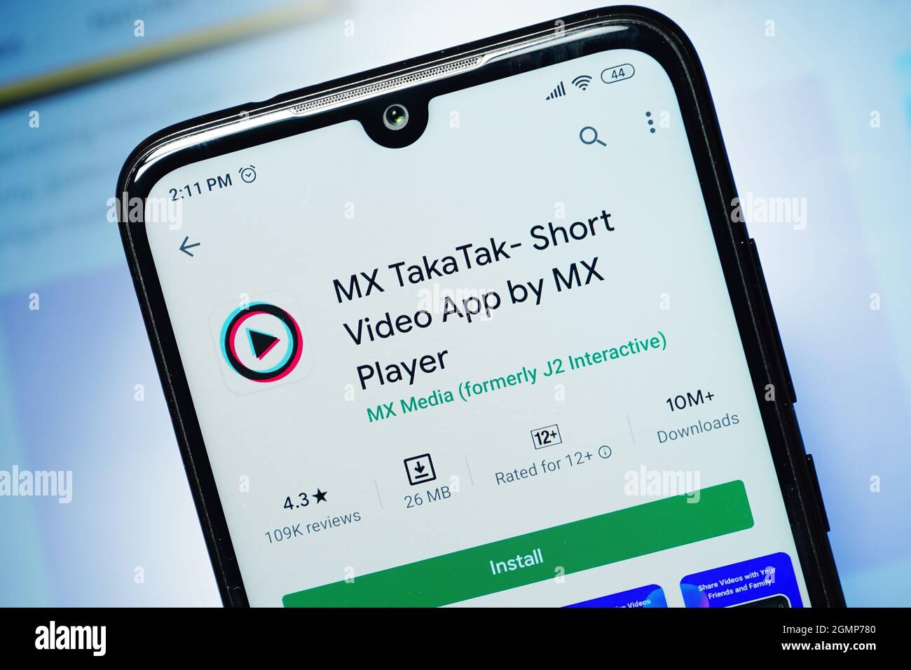 New Delhi, India - September 18, 2020 Stock Photo - Alamy