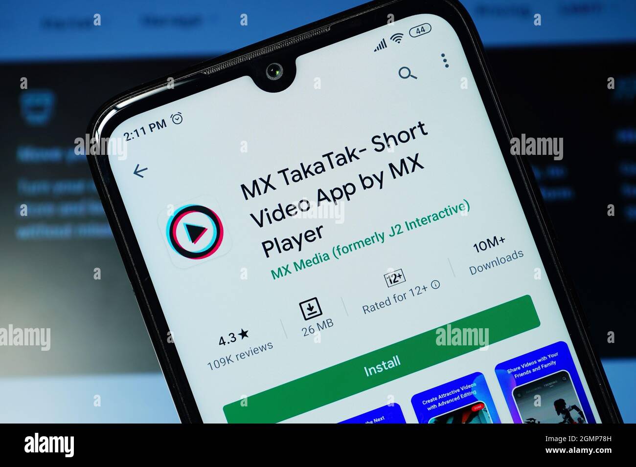 New Delhi, India - September 18, 2020 Stock Photo - Alamy