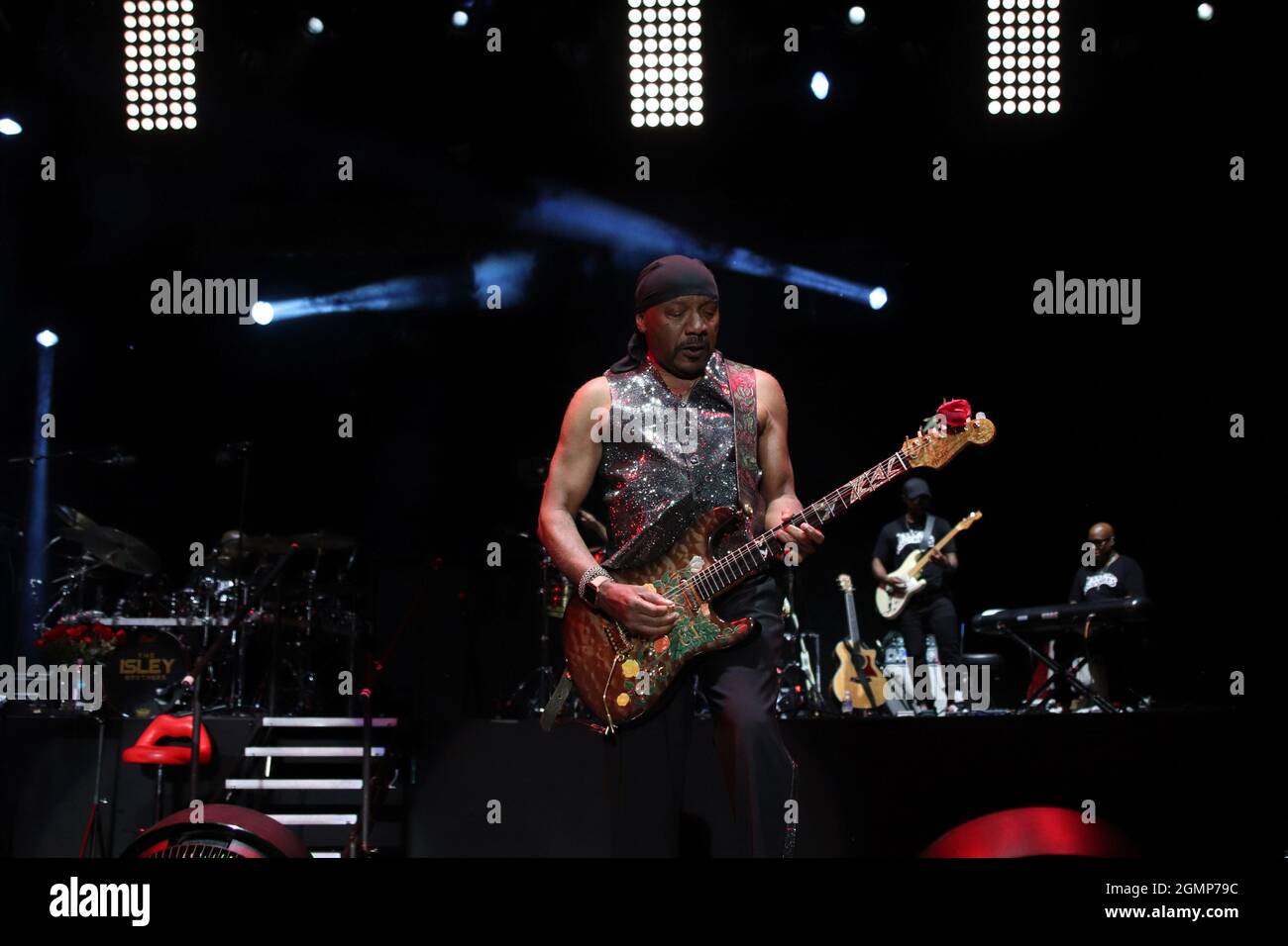 PhiladelphiaPA - 20210819 - BrownstoneCarol RiddickOwen Valentine and ...