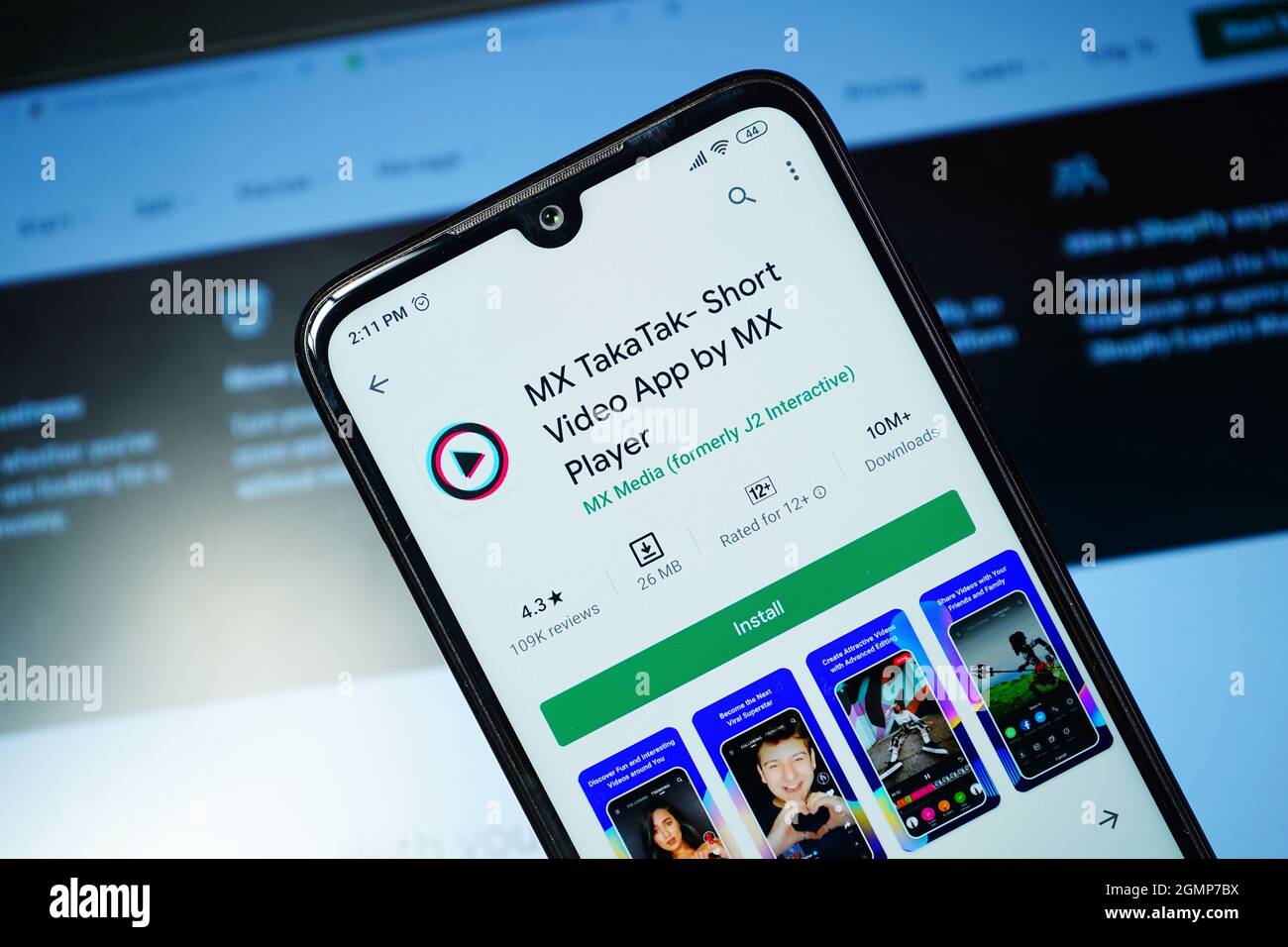 New Delhi, India - September 18, 2020 Stock Photo - Alamy