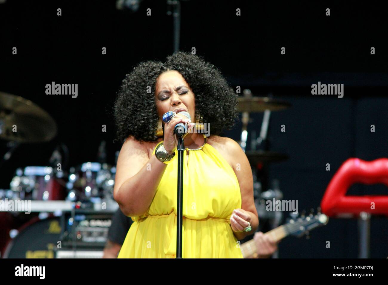 PhiladelphiaPA - 20210819 - BrownstoneCarol RiddickOwen Valentine and ...