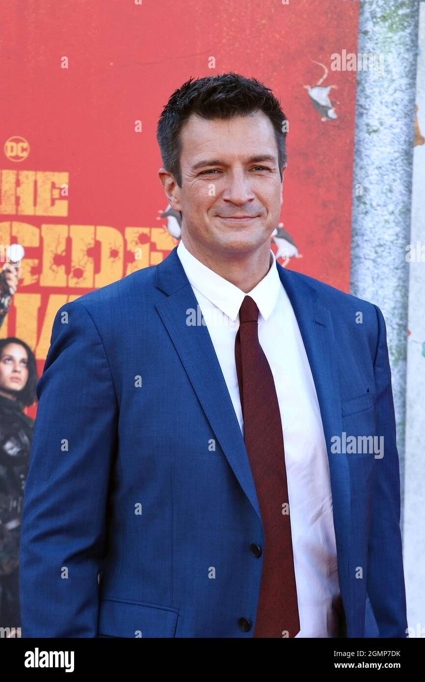 Los Angeles - CA - 20210802 Red carpet arrivals for the premiere of The ...