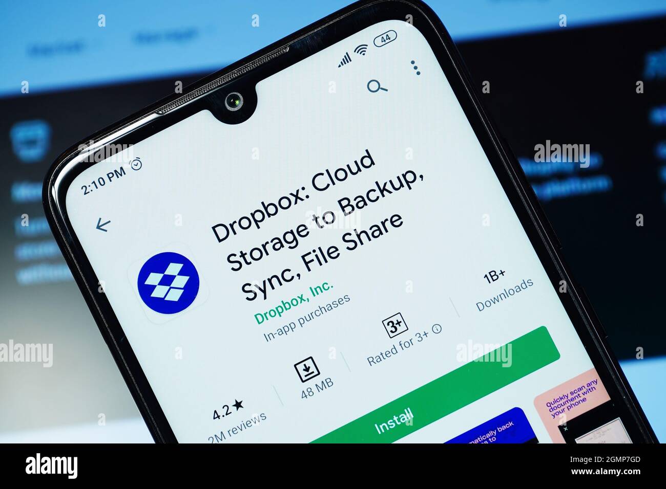 New Delhi, India - September 18, 2020 Stock Photo - Alamy