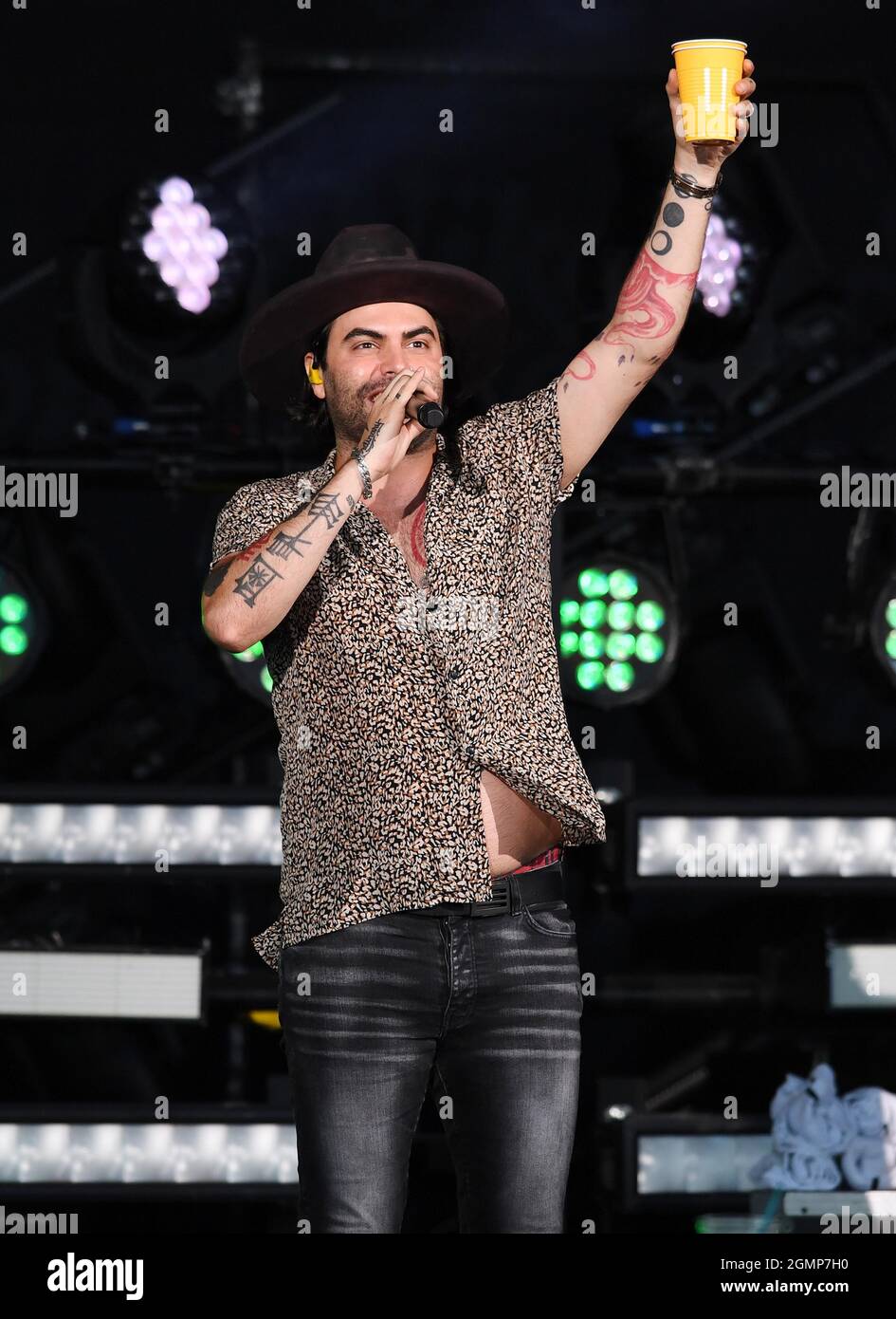 Niko moon hi-res stock photography and images - Alamy