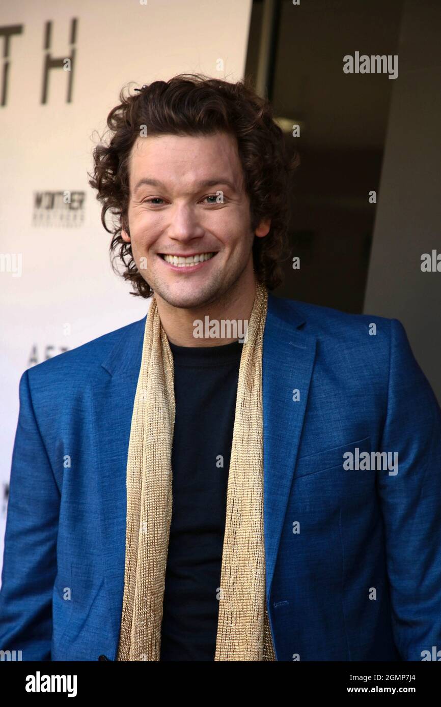 Los Angeles - CA - 20210803 Red carpet arrivals for the premiere of ...