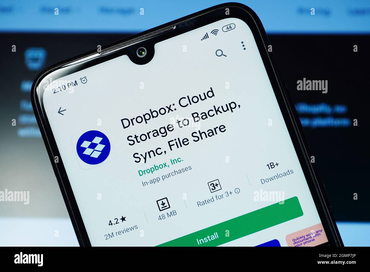 New Delhi, India - September 18, 2020 Stock Photo - Alamy