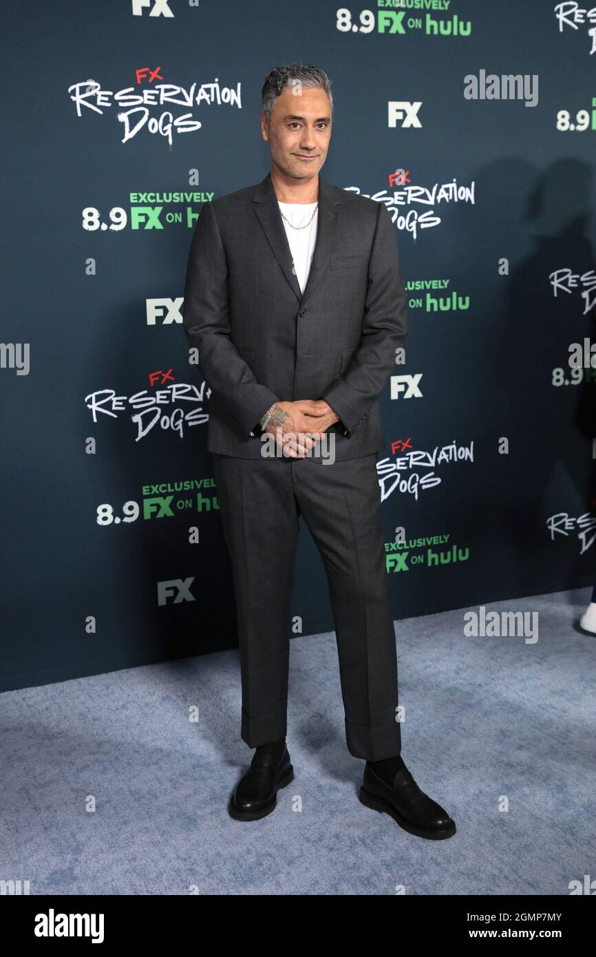 Los Angeles - CA - 20210805 Stars walk the red carpet for the premiere ...