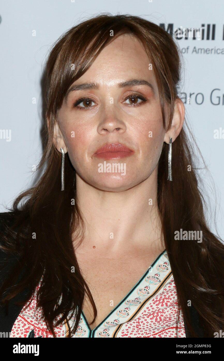 Long Beach, CA. 17th Sep, 2021. Cate Carson in attendance for 2012 ...