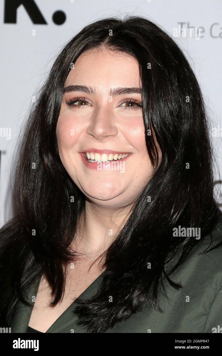 Nigro hi-res stock photography and images - Alamy