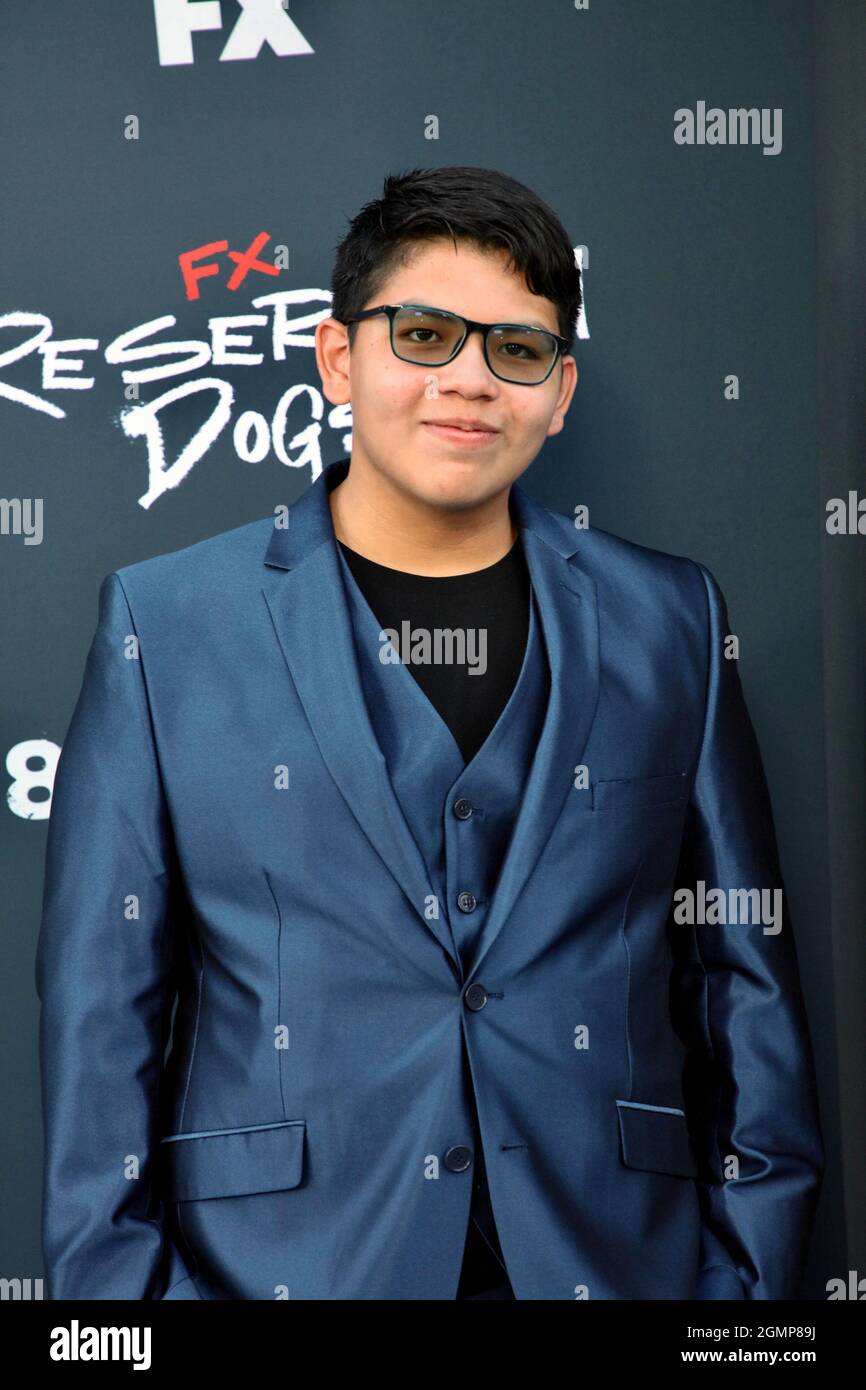 Los Angeles - CA - 20210805 Stars walk the red carpet for the premiere ...