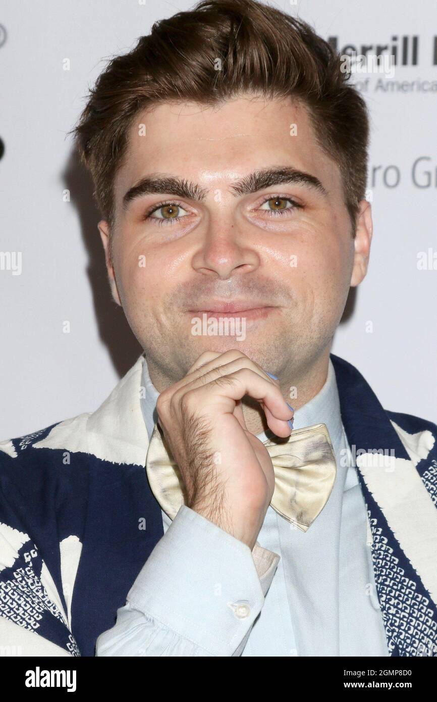 Jason phillips hi-res stock photography and images - Alamy