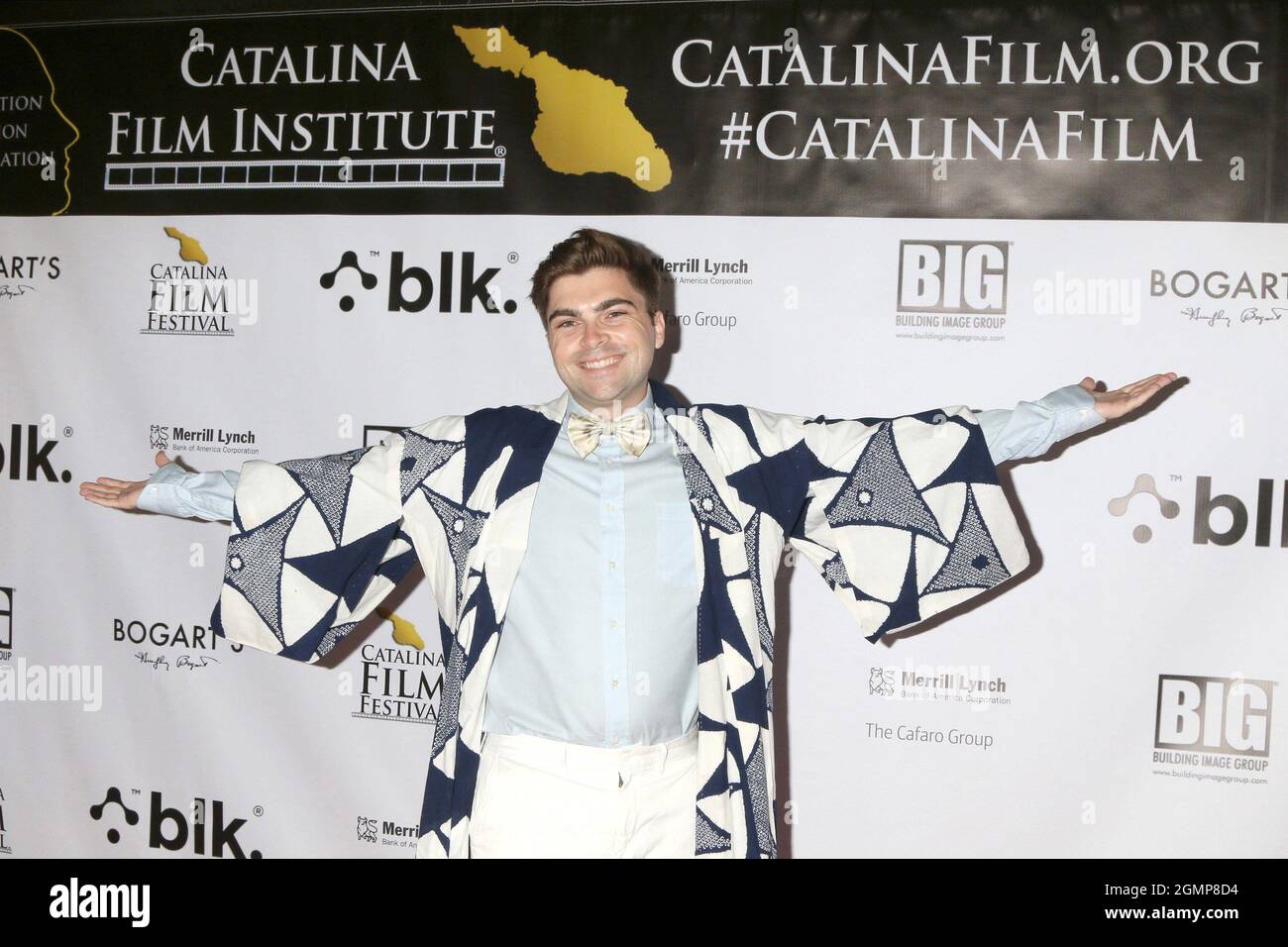 Jason phillips hi-res stock photography and images - Alamy