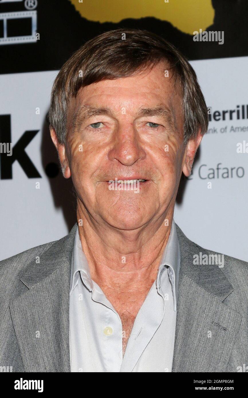 John Watson High Resolution Stock Photography and Images - Alamy