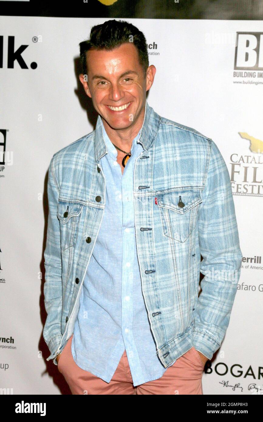 John griffin hi-res stock photography and images - Alamy