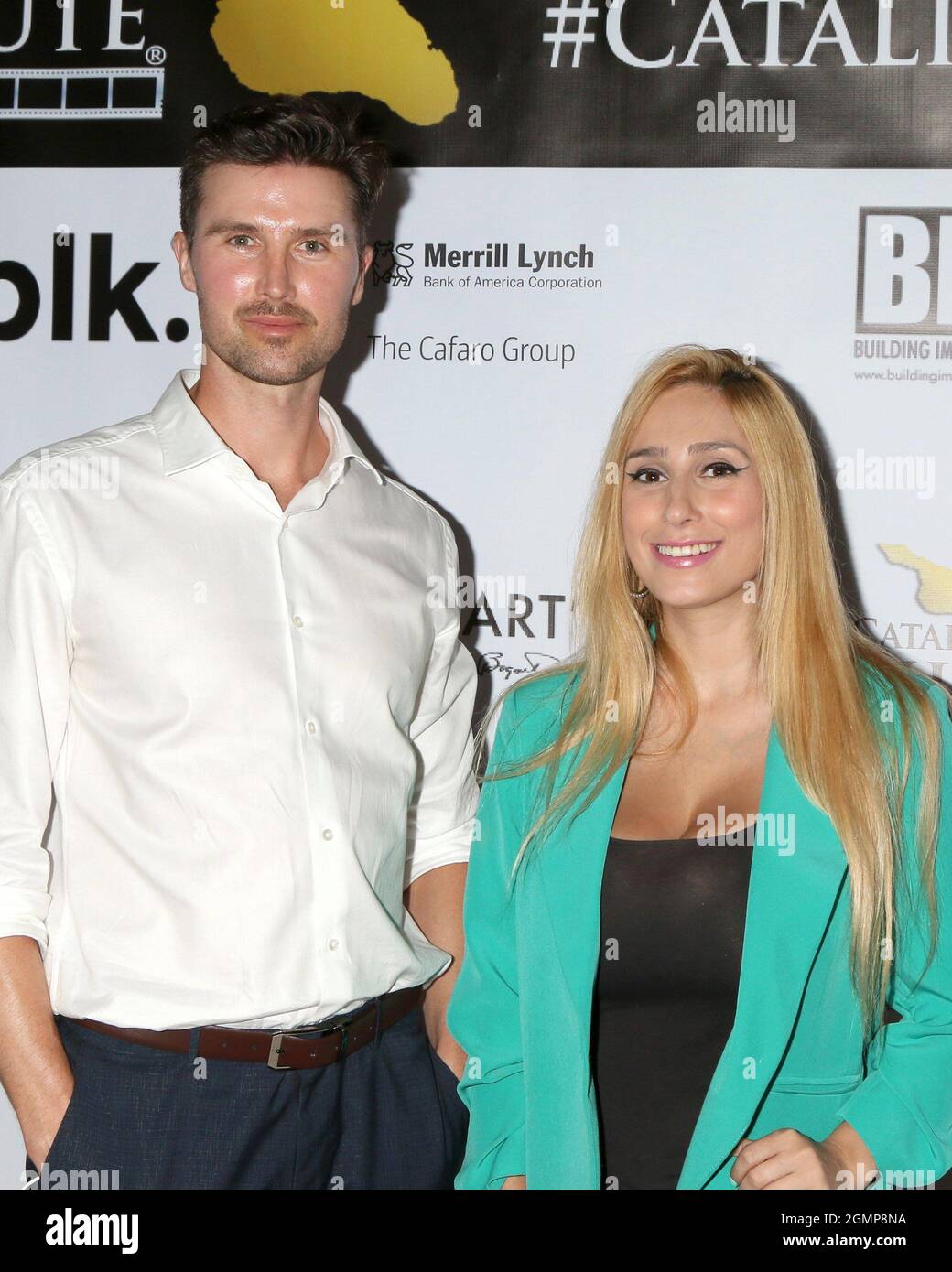 Gilly beach hi-res stock photography and images - Alamy