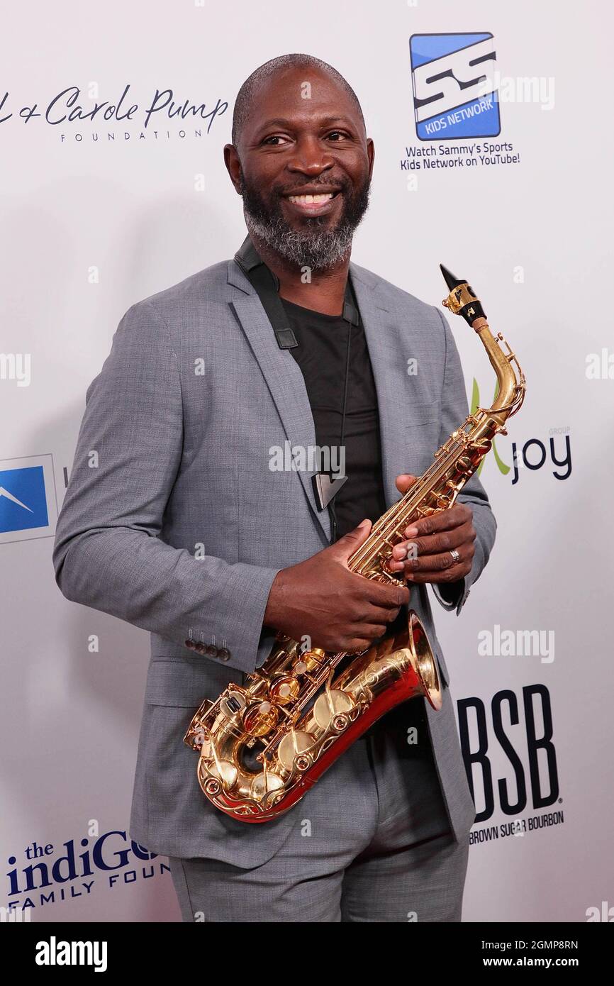 Harold phillips hi-res stock photography and images - Alamy