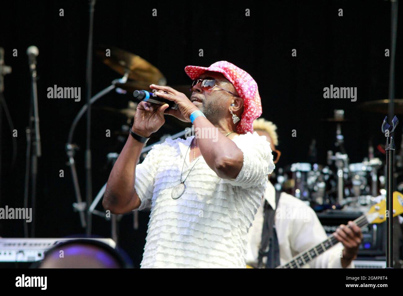 PhiladelphiaPA - 20210819 - BrownstoneCarol RiddickOwen Valentine and ...