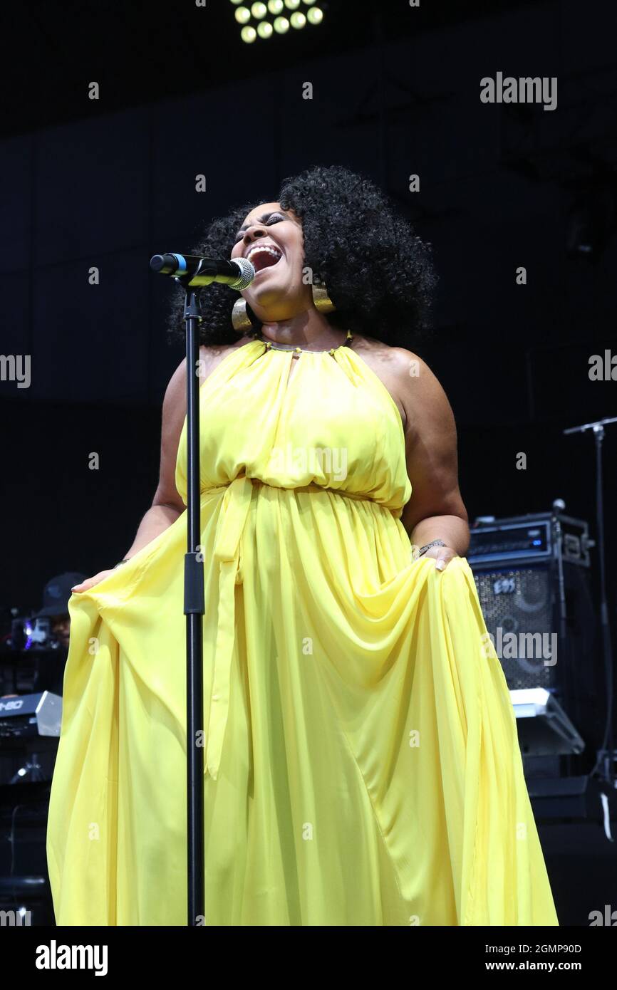 PhiladelphiaPA - 20210819 - BrownstoneCarol RiddickOwen Valentine and ...