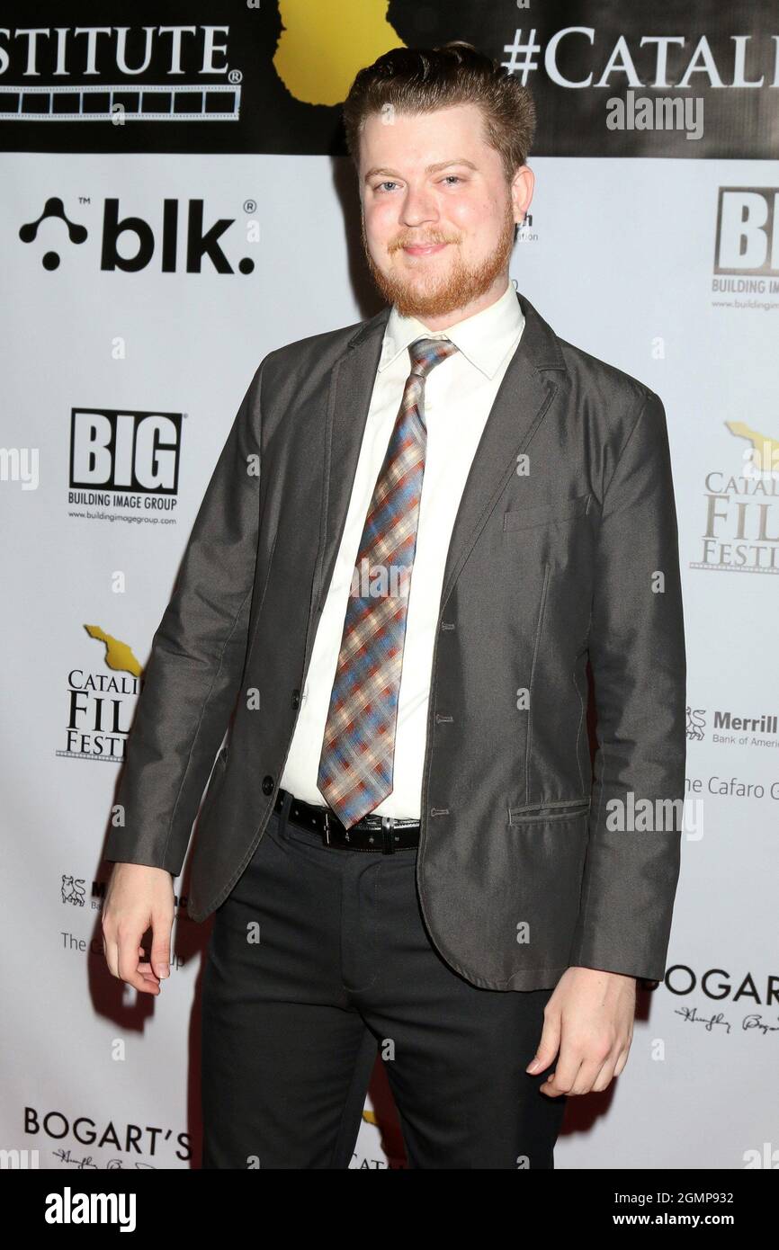 Stephen burchell hi-res stock photography and images - Alamy