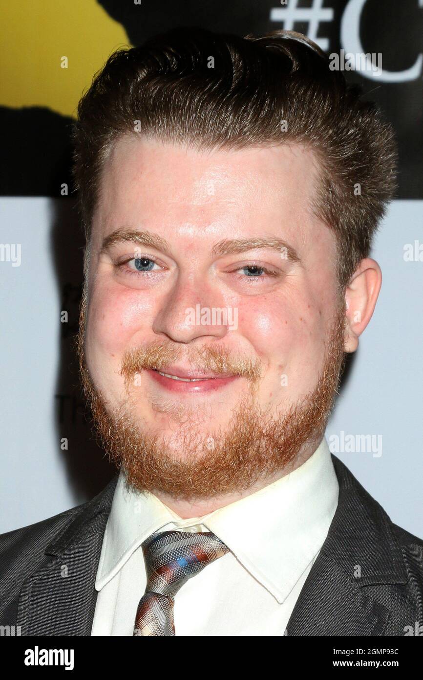 Stephen burchell hi-res stock photography and images - Alamy