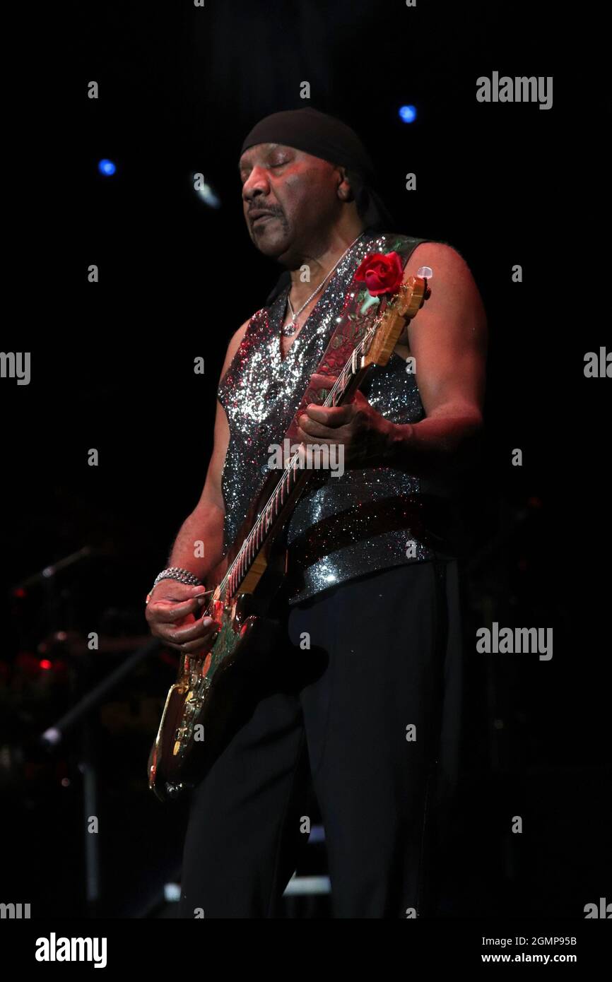PhiladelphiaPA - 20210819 - BrownstoneCarol RiddickOwen Valentine and ...