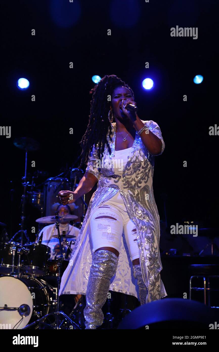 PhiladelphiaPA - 20210819 - BrownstoneCarol RiddickOwen Valentine and ...