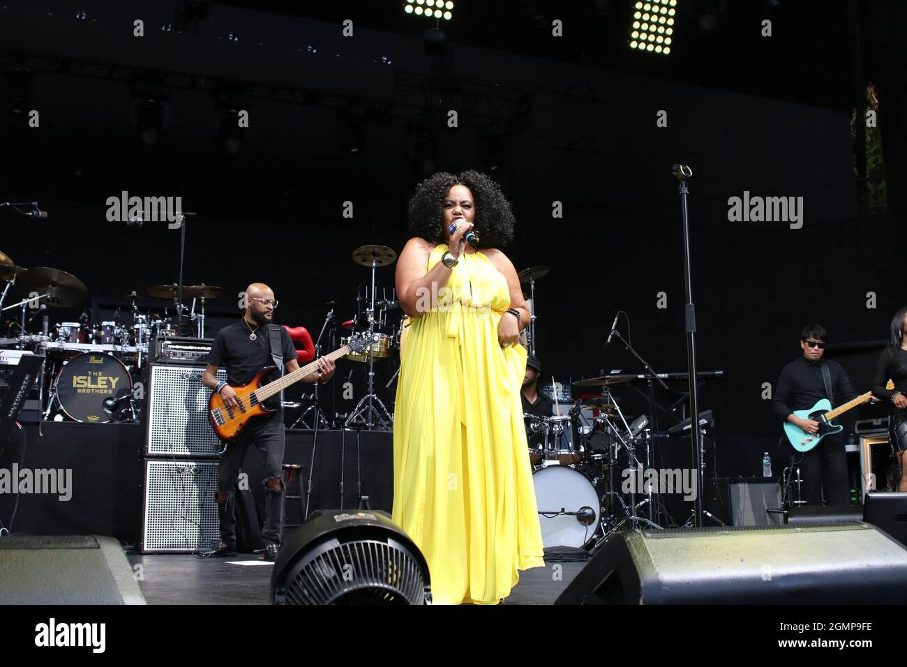 PhiladelphiaPA - 20210819 - BrownstoneCarol RiddickOwen Valentine and ...