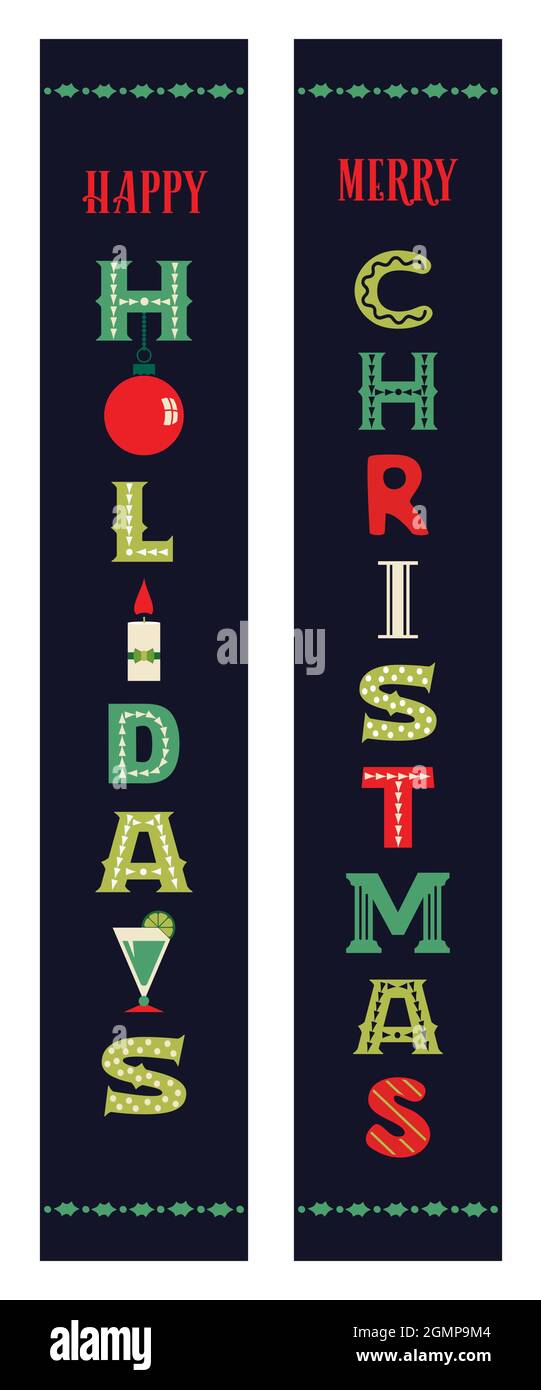 Outdoor porch decor Cut Out Stock Images & Pictures - Alamy